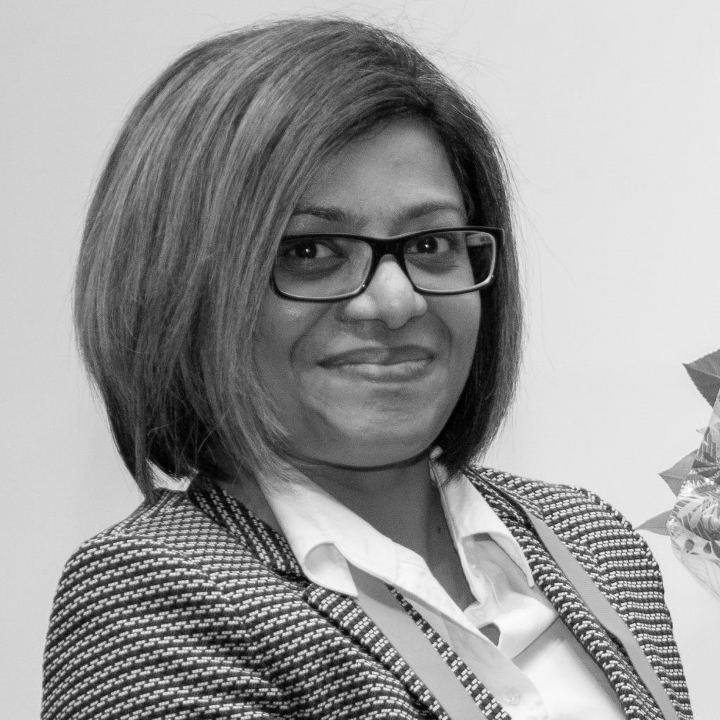 LEO Foundation Awards - Three USD 100,000 awards each year