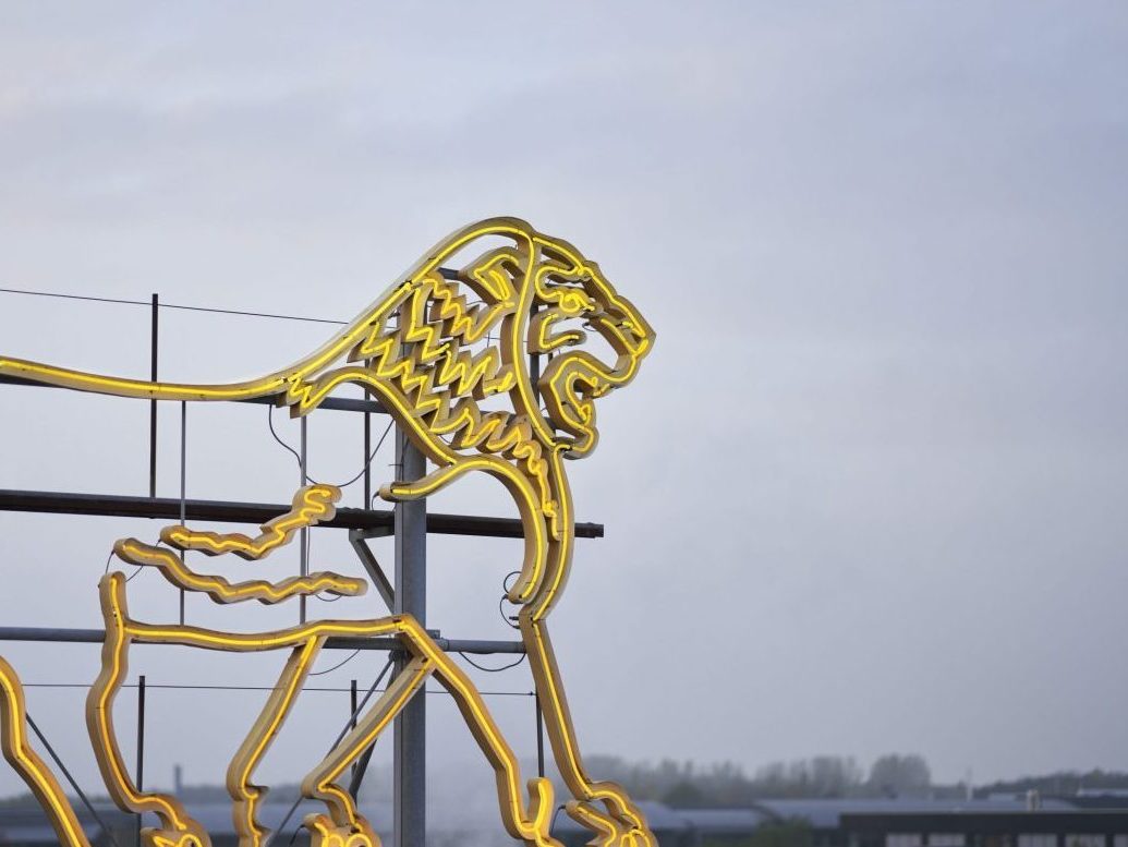 About us - LEO Foundation