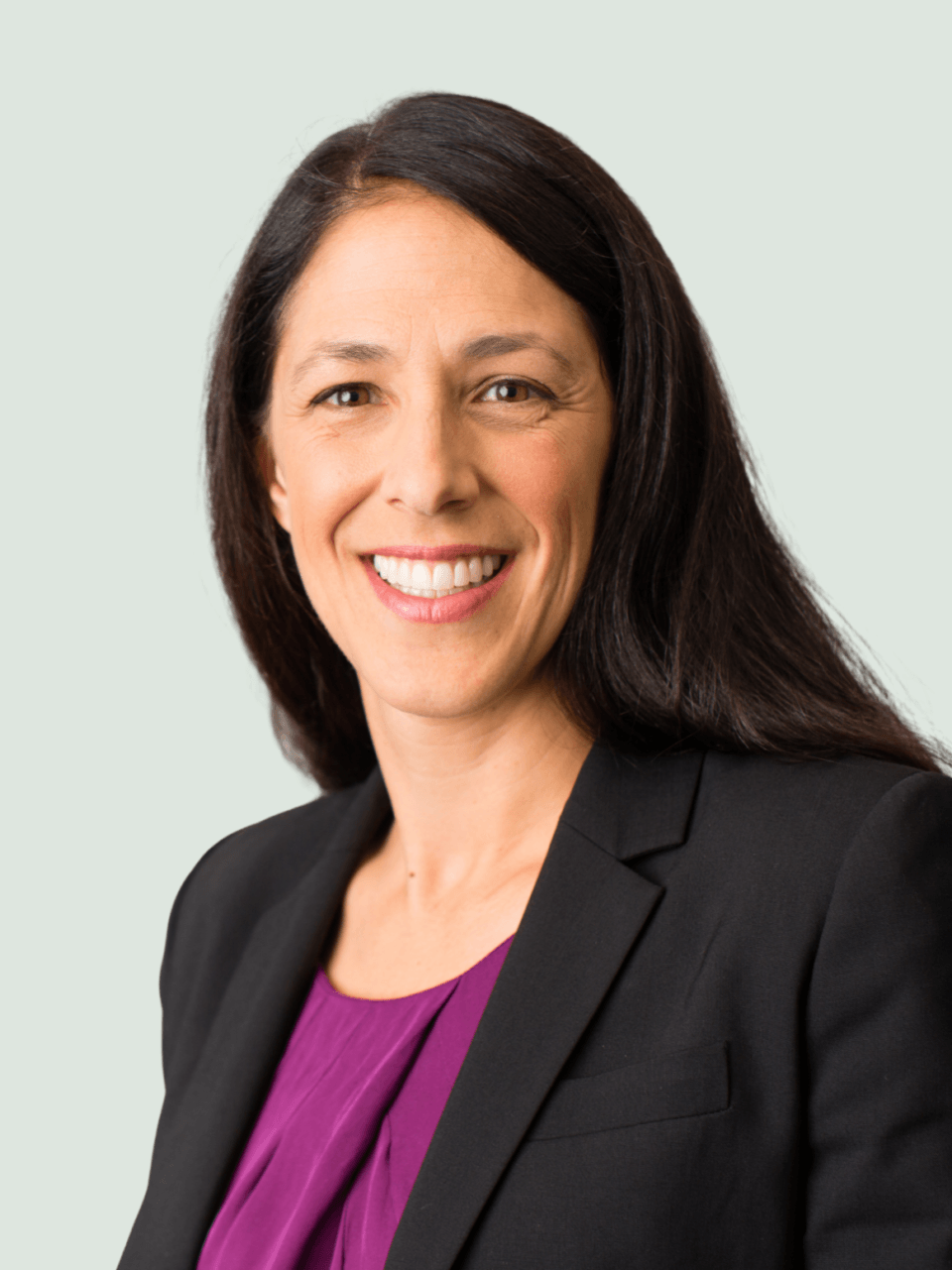 New funding to study scarring, diet and dermatitis, and diagnosis of ...