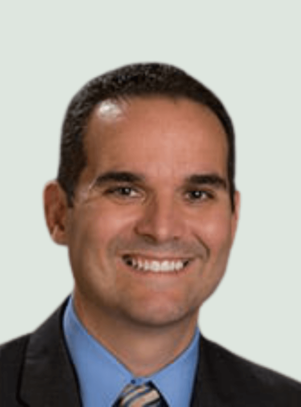 New funding to study scarring, diet and dermatitis, and diagnosis of ...