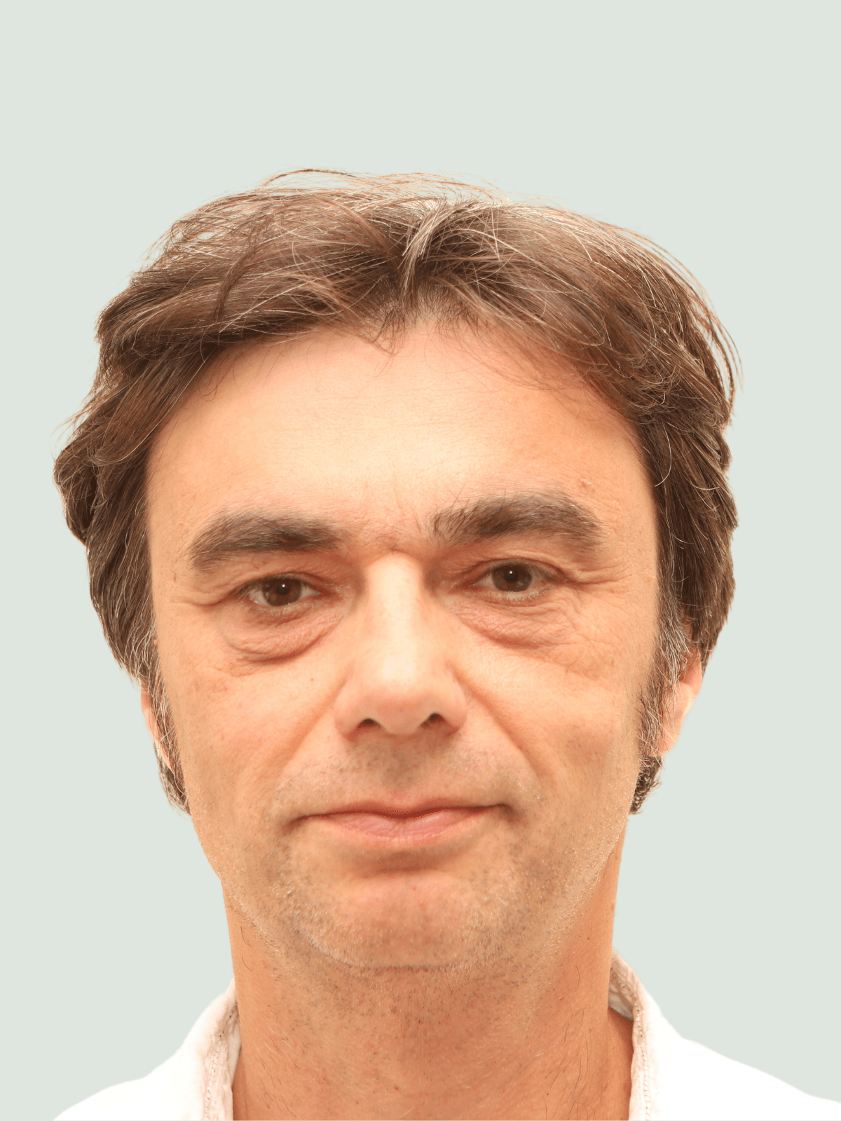 New funding to study scarring, diet and dermatitis, and diagnosis of ...
