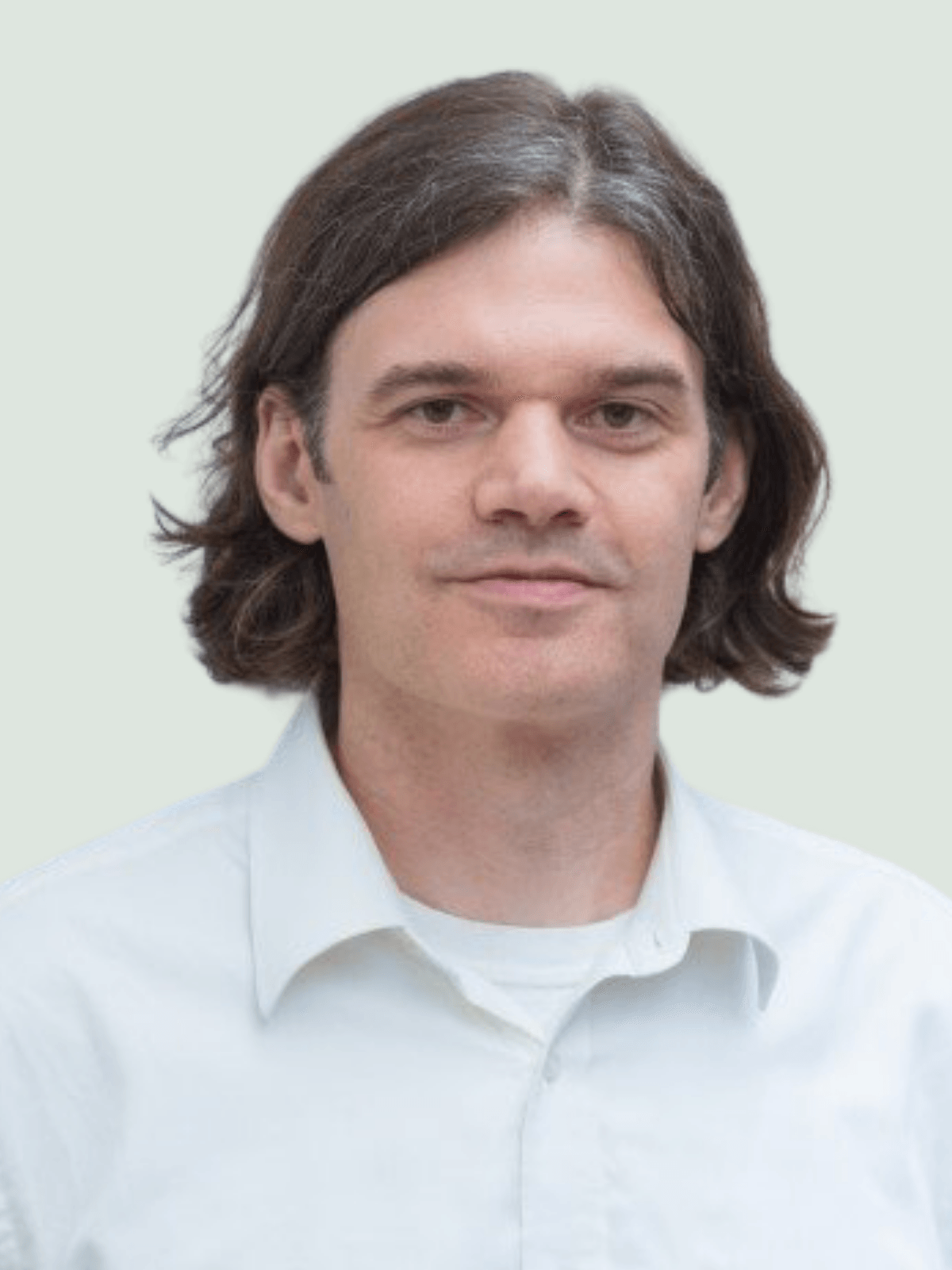 The LEO Foundation awards DKK 14 million to five new skin research projects