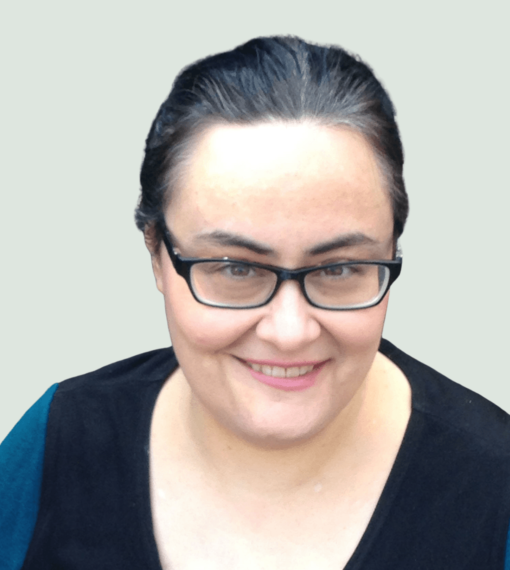 Five intriguing skin research projects to be awarded DKK 16.5 million