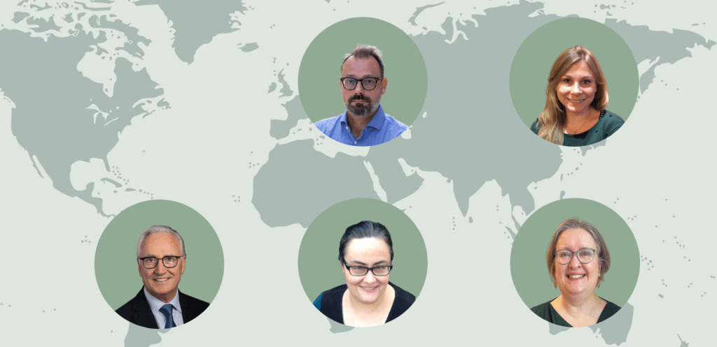 Five intriguing skin research projects to be awarded DKK 16.5 million