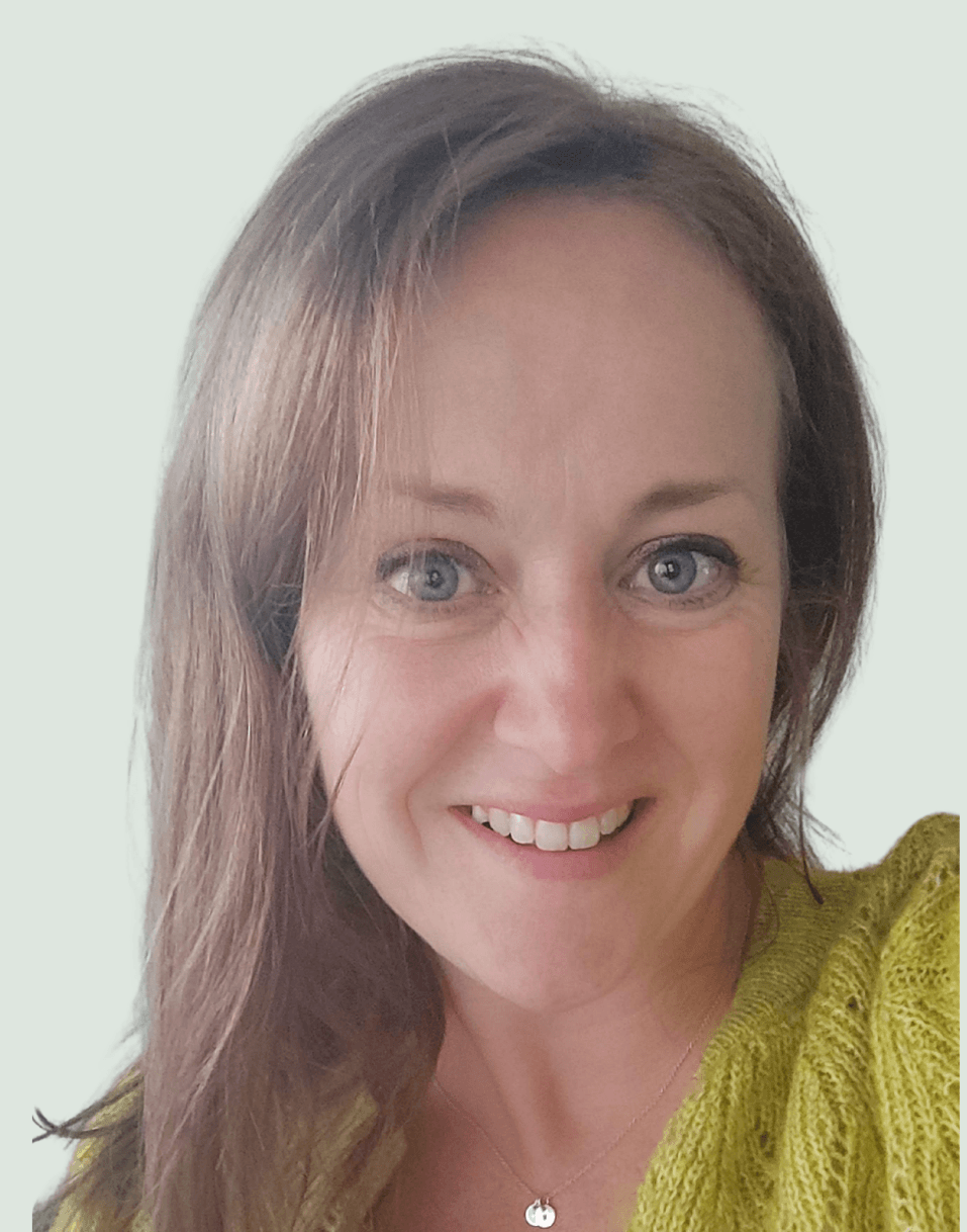 Award winner decoding the unknown mechanisms in skin wound healing ...