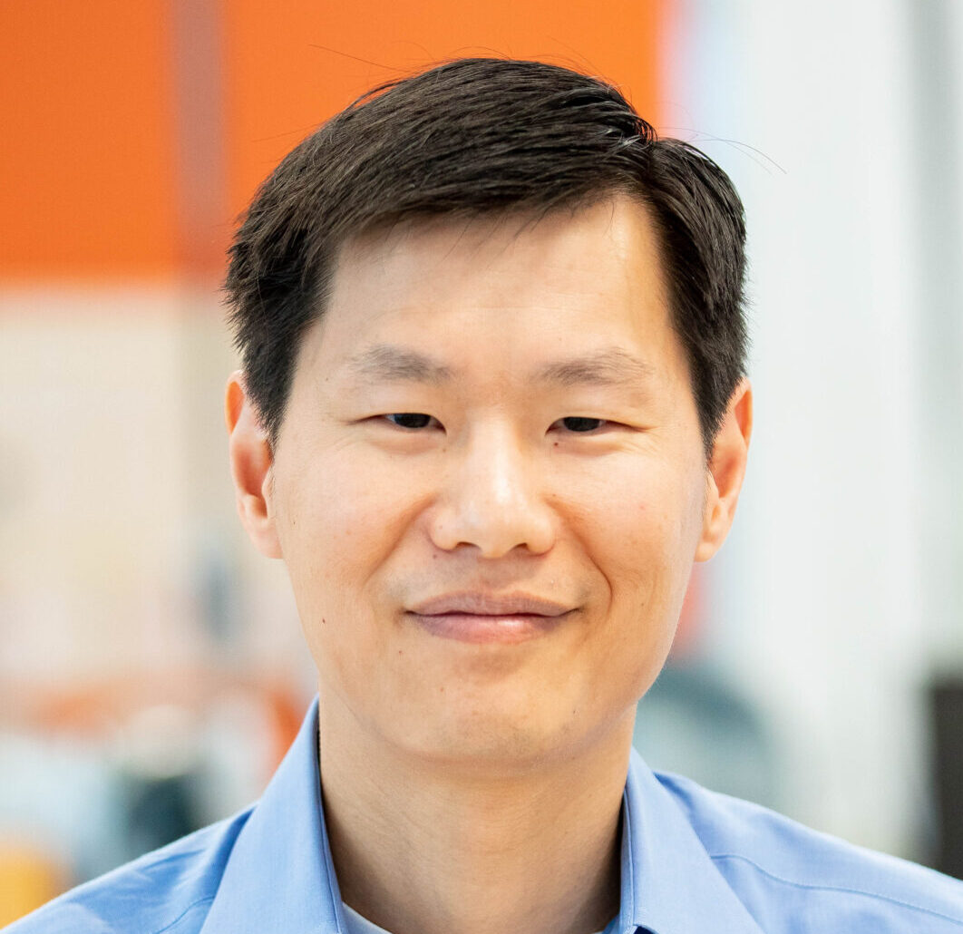 DKK 30 million to 8 researchers setting new focuses on the skin and ...