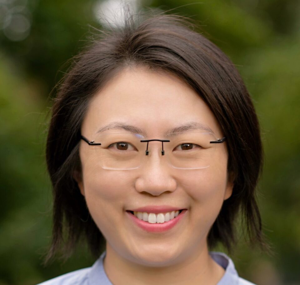 DKK 30 million to 8 researchers setting new focuses on the skin and skin diseases - LEO Foundation