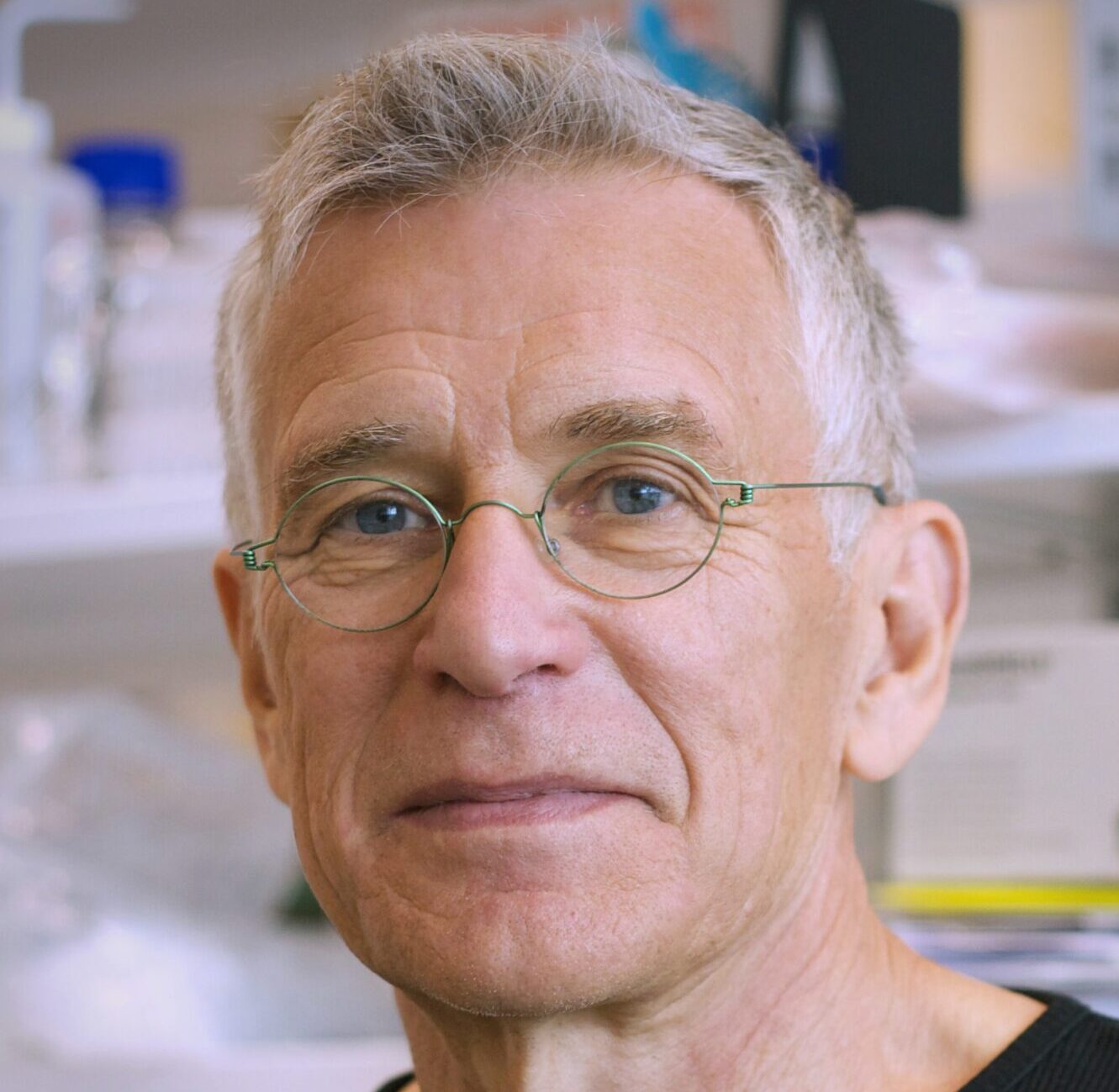 DKK 30 million to 8 researchers setting new focuses on the skin and ...