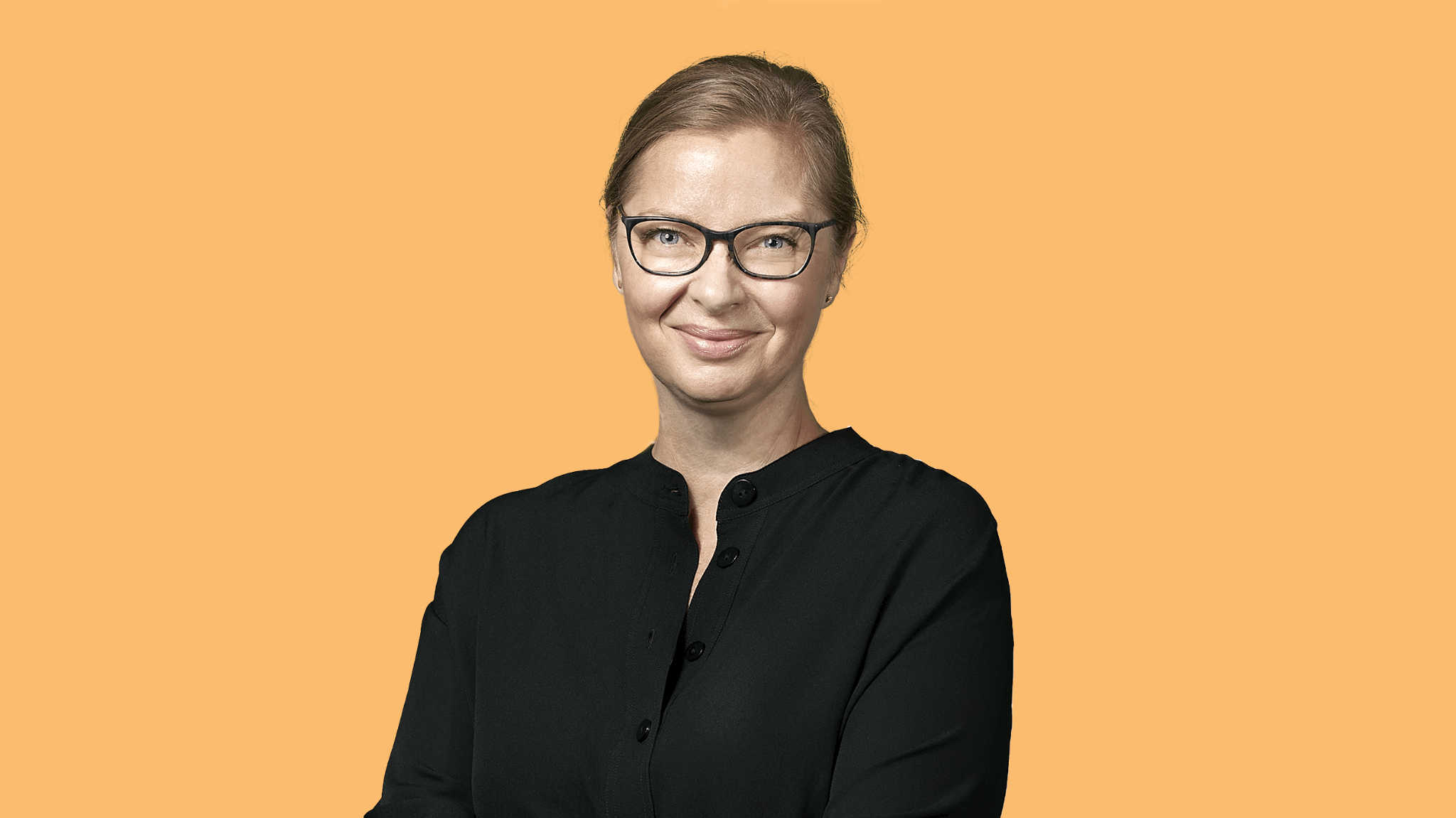 New Scientific Officer at the LEO Foundation