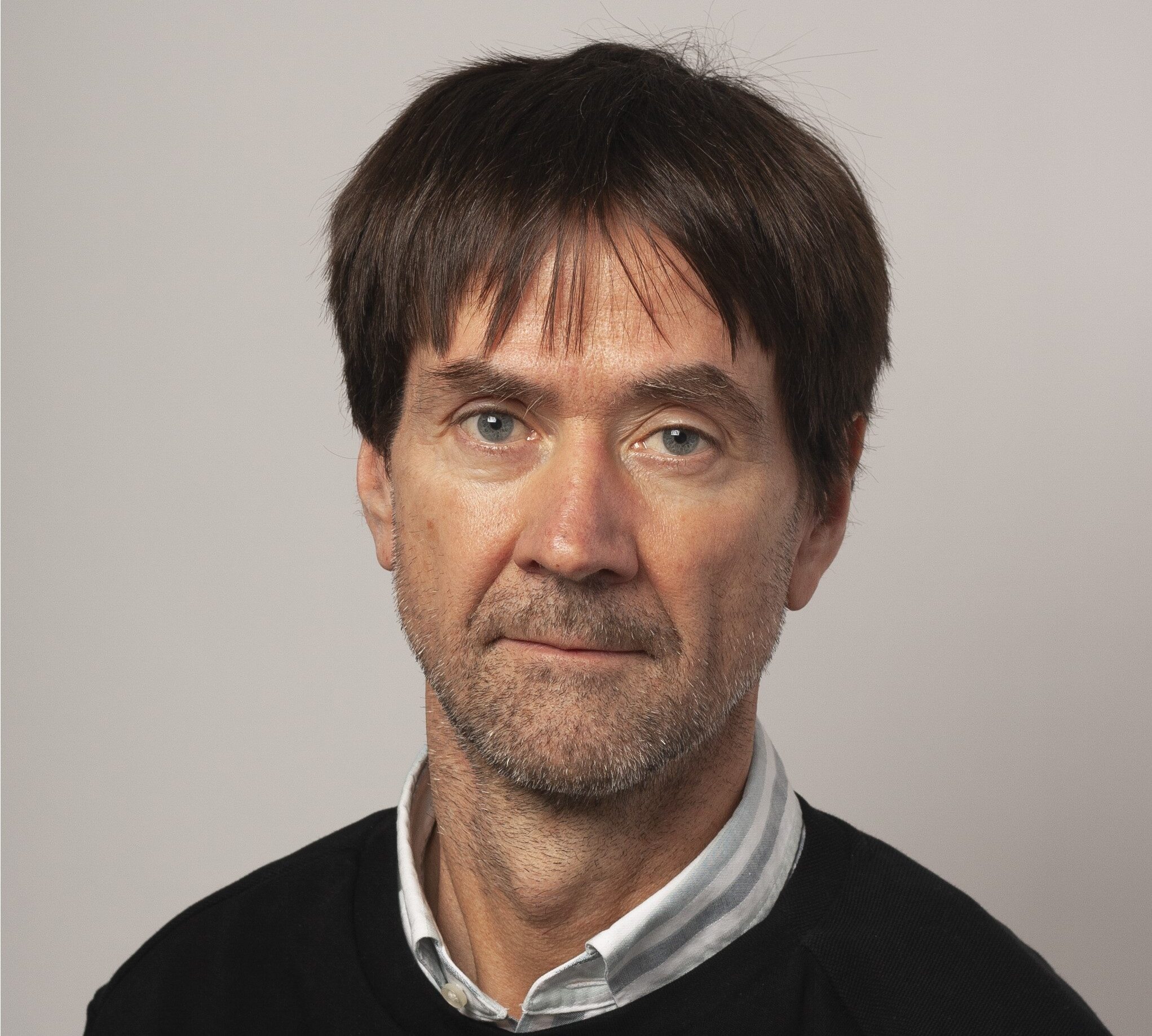 DKK 23 million to eight new skin research projects