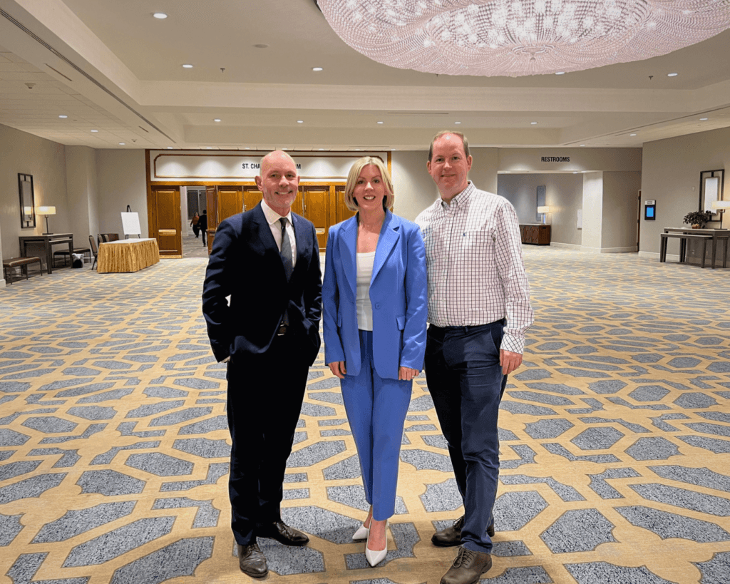 Global Psoriasis Atlas receives grant of EUR 1.5 million - LEO Foundation