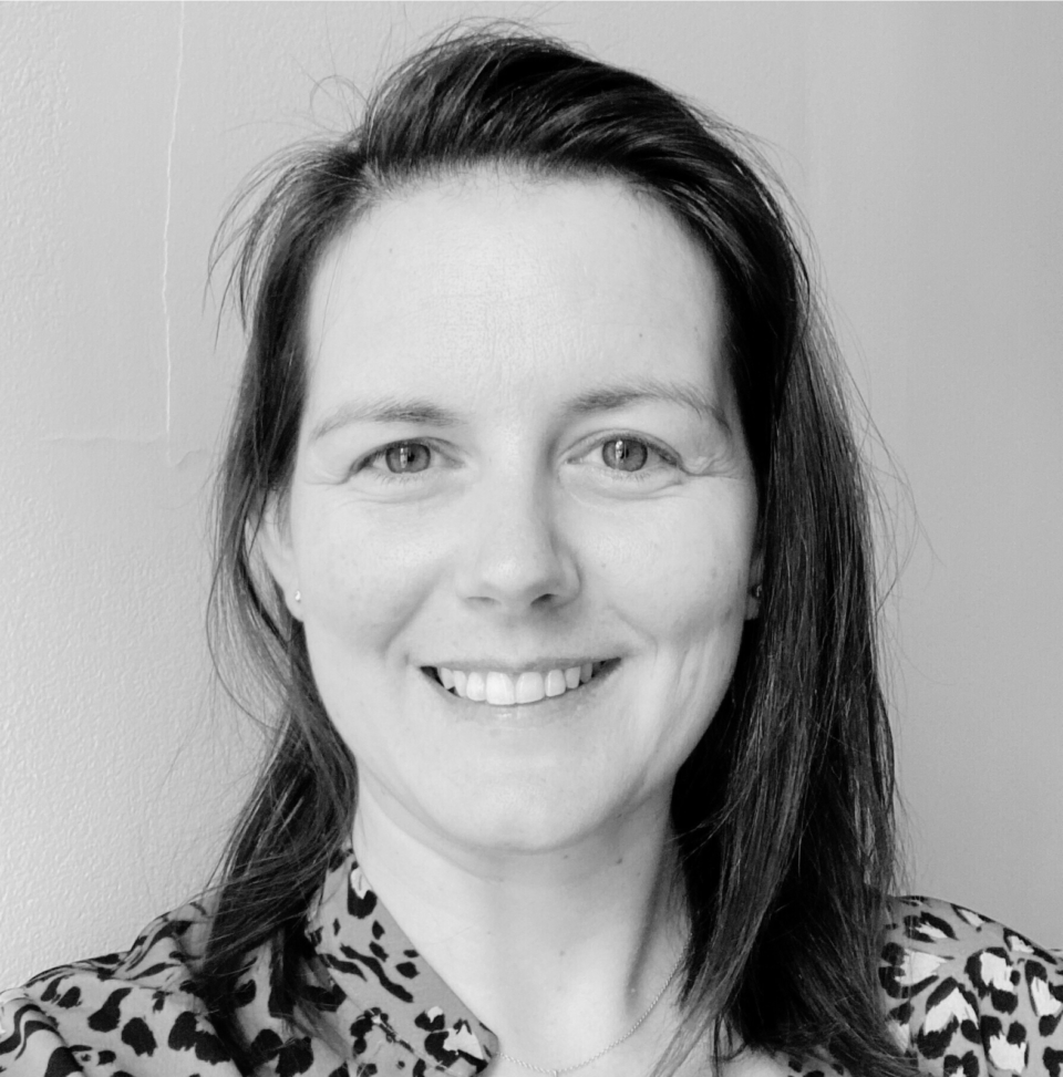 LEO Foundation Awards - Three USD 100,000 awards each year