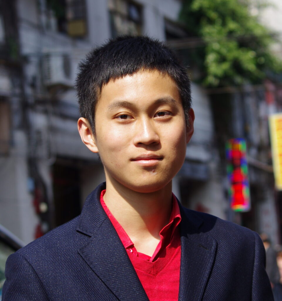 More than DKK 38 million to 13 new and intriguing research projects