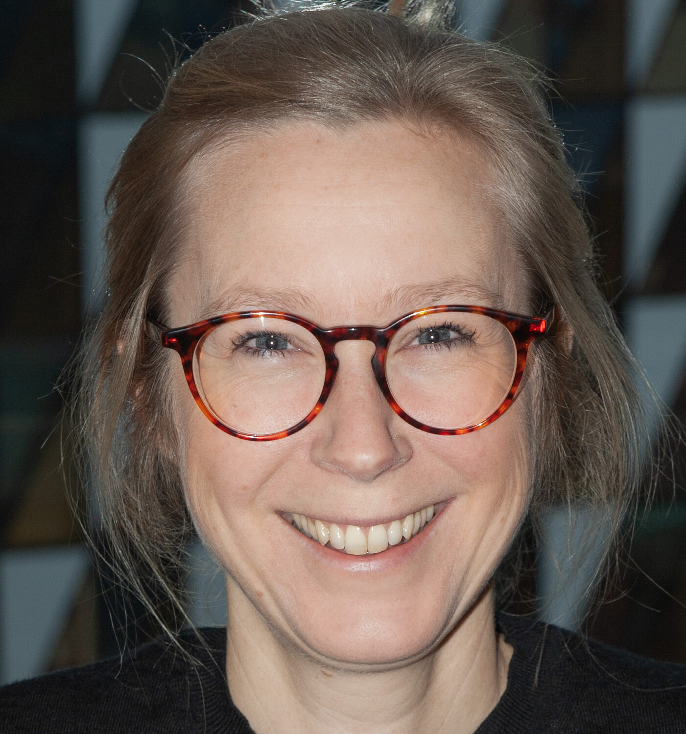 More than DKK 38 million to 13 new and intriguing research projects