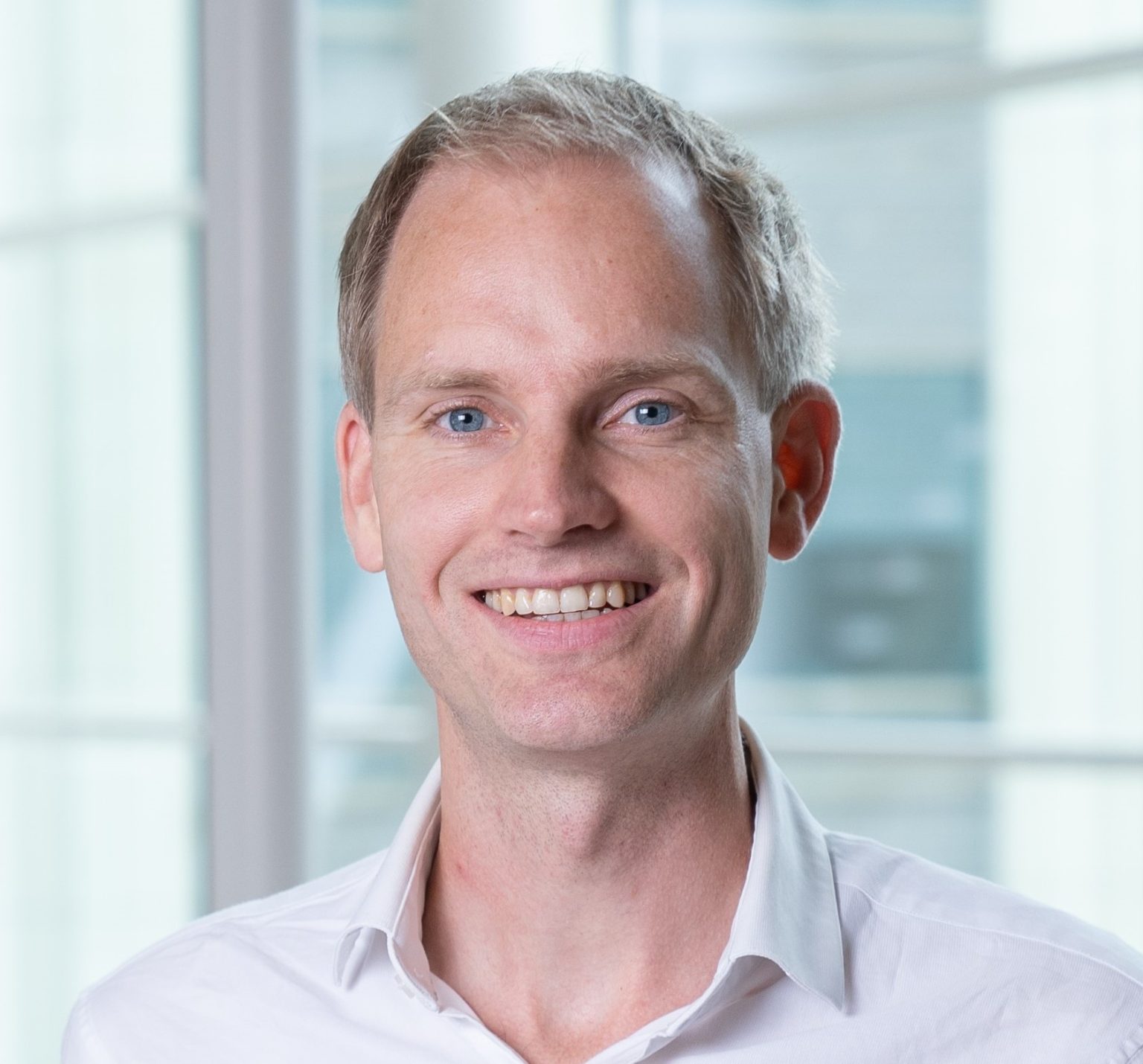 Exploring skin diseases – from bacteria’s role in atopic dermatitis, to ...