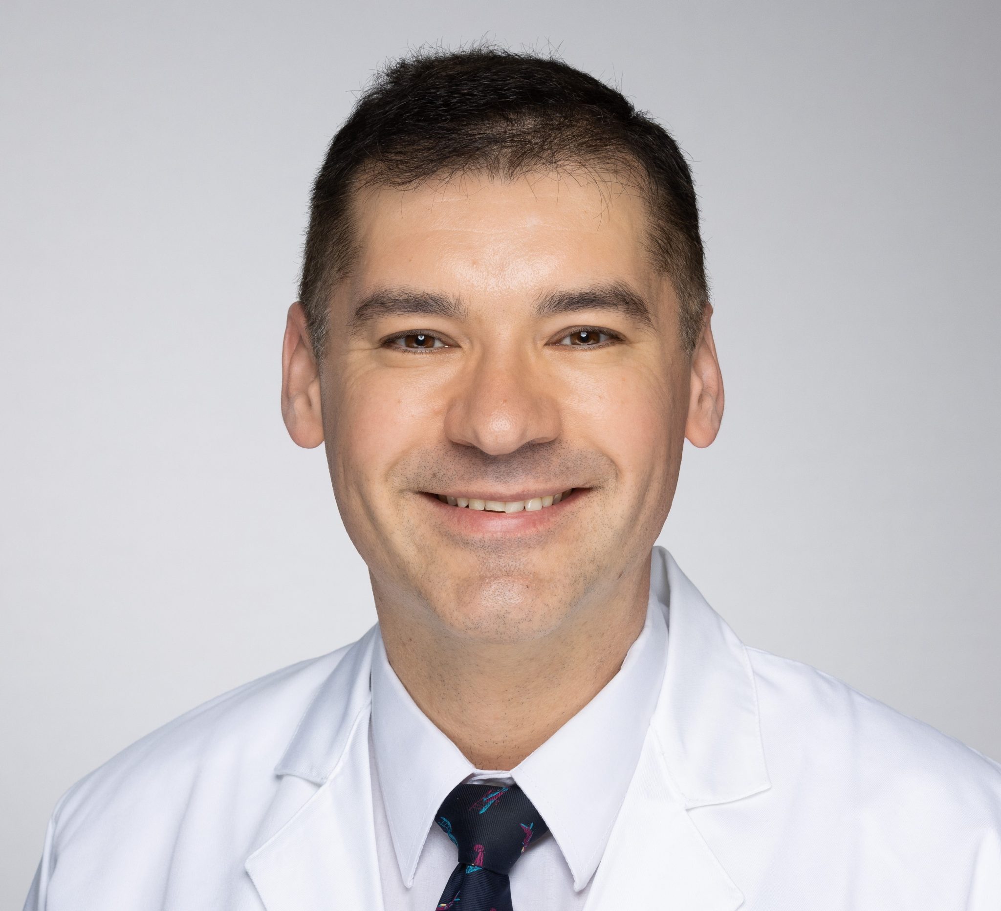 Exploring skin diseases – from bacteria’s role in atopic dermatitis, to gut microbiome ...