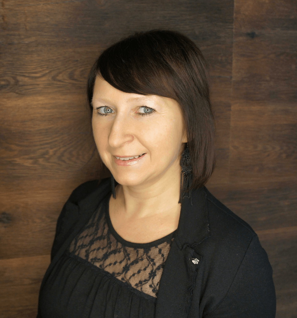 New Serendipity grants find first grantees to explore unexpected ...