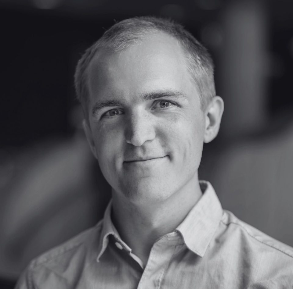 Apply now for Dr Abildgaard Fellowships