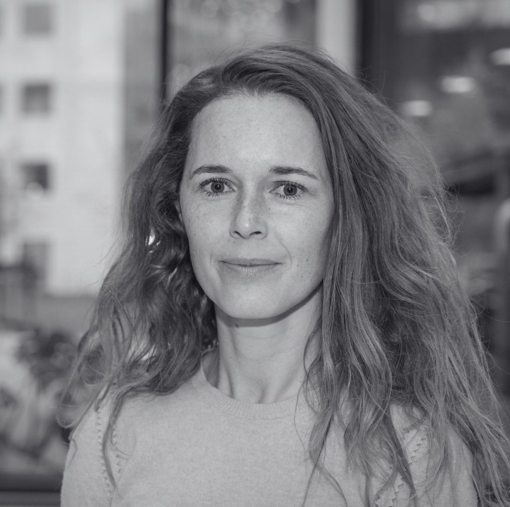 Apply now for Dr Abildgaard Fellowships