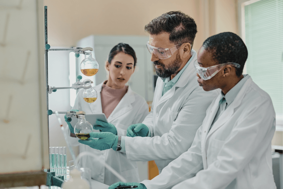 Apply now for LEO Foundation research grants