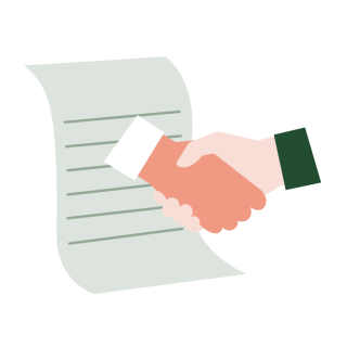 About us - LEO Foundation