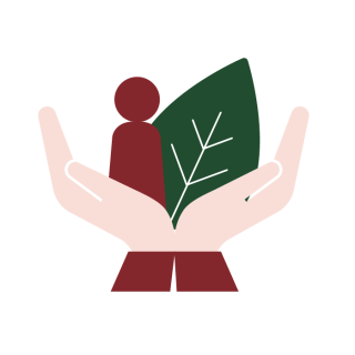 About us - LEO Foundation