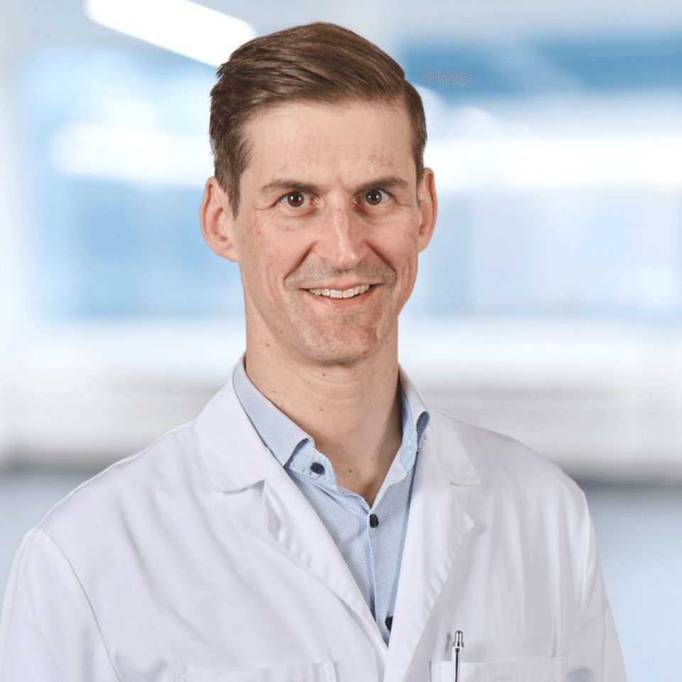 The LEO Foundation awards DKK 44 million to 12 pioneering skin research ...