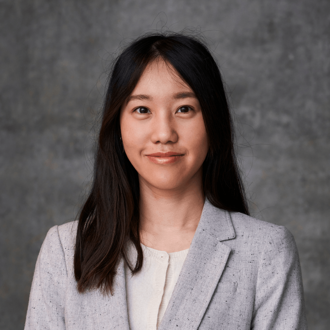 Apply now for Dr Abildgaard Fellowships