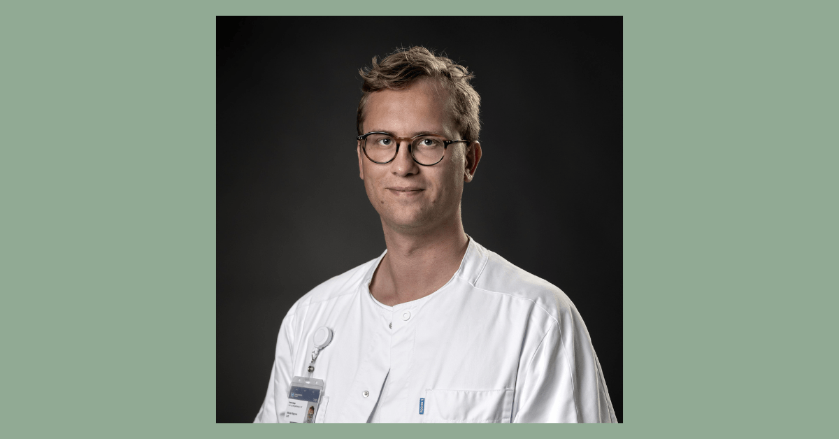 LEO Foundation Dr Abildgaard Fellow to advance personalized psoriasis ...