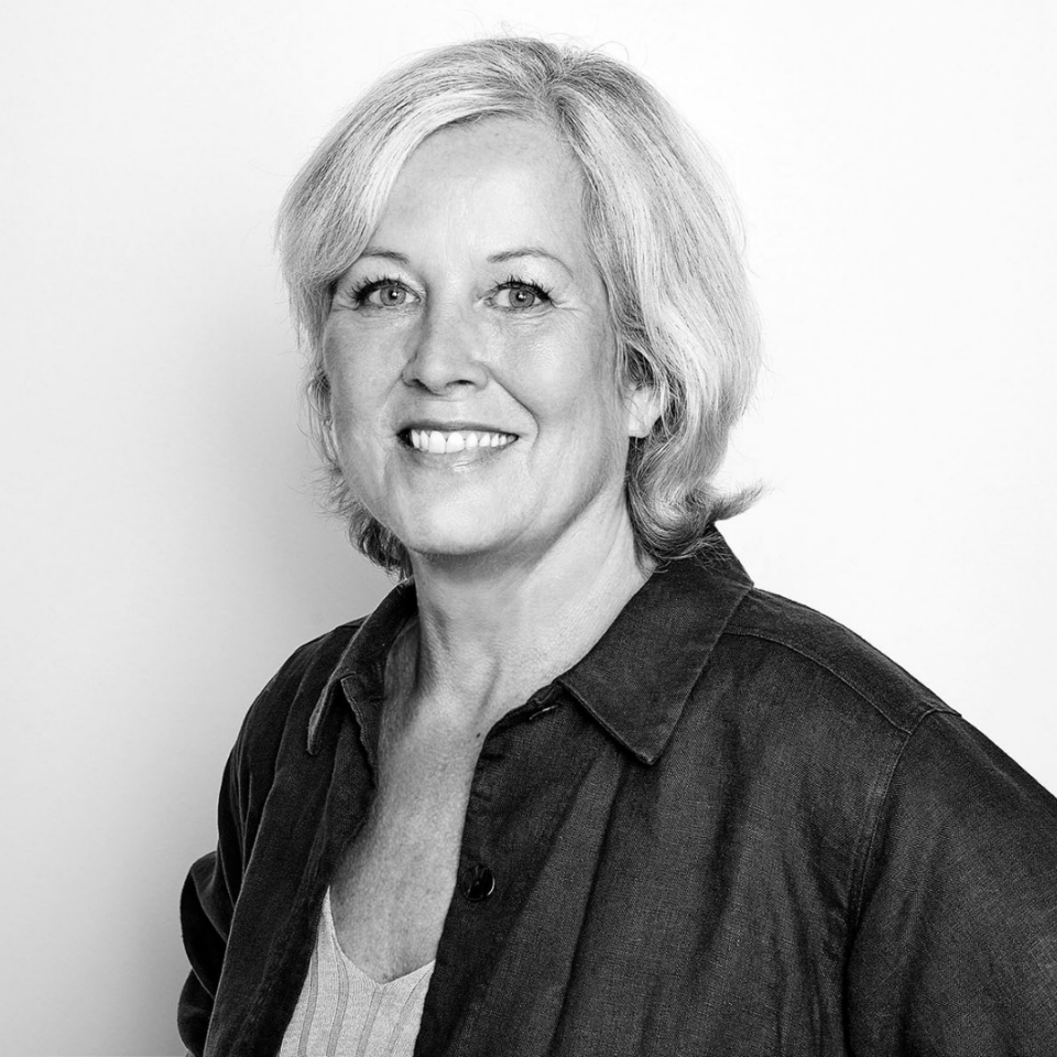 Apply now for LEO Foundation research grants