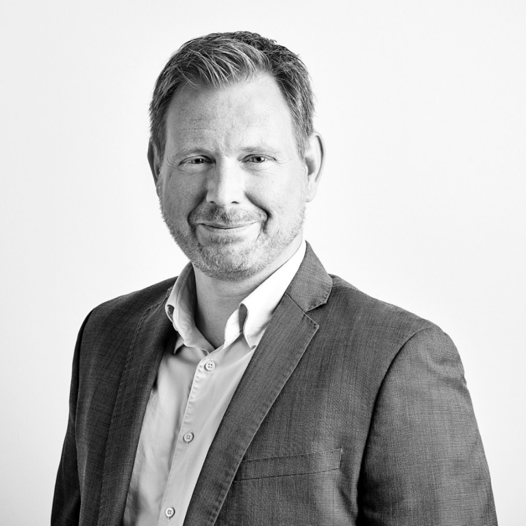 Apply now for LEO Foundation research grants