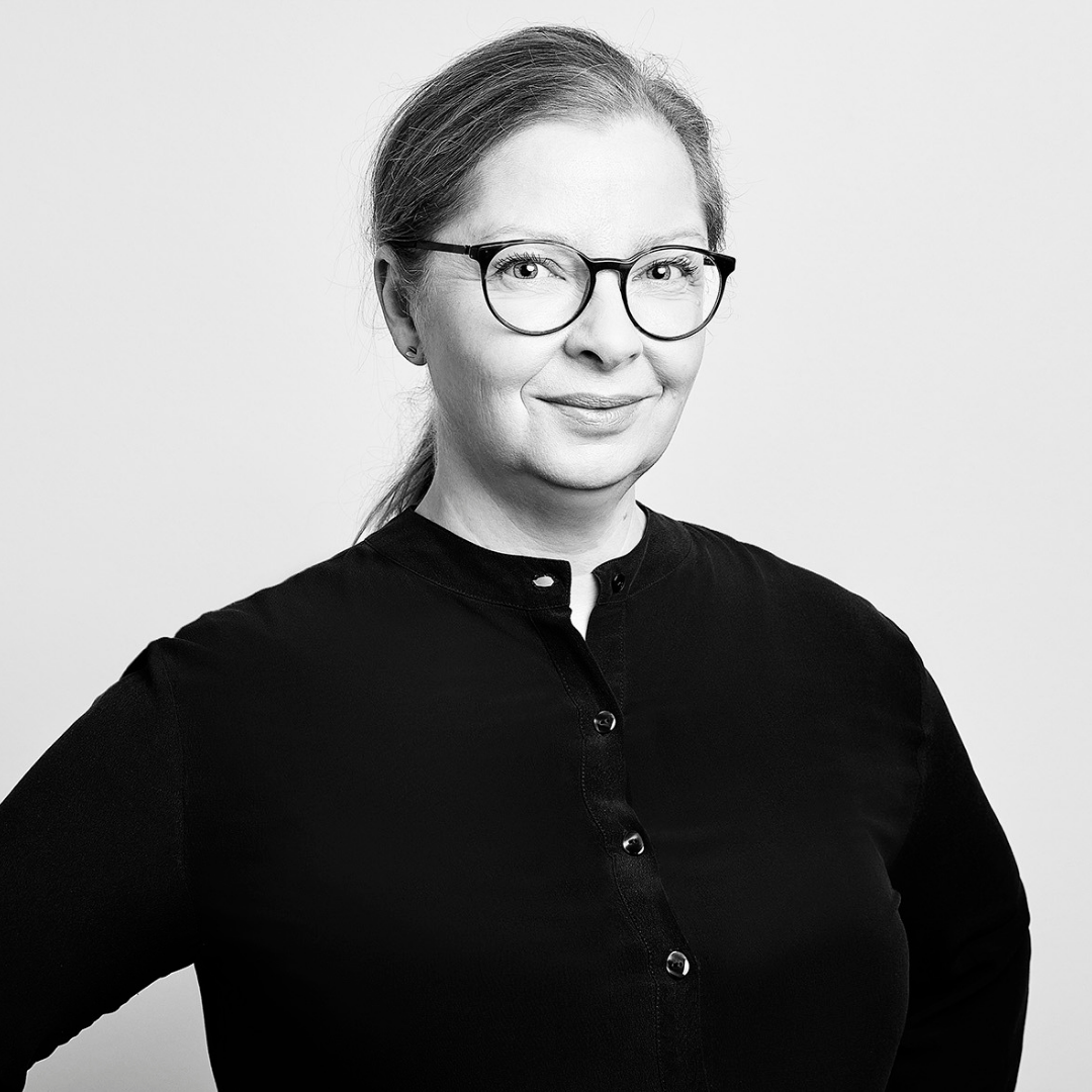 Apply now for LEO Foundation research grants